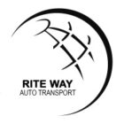 Riteway Auto Transport