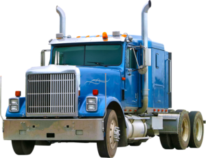 Riteway Auto Transport