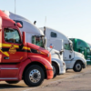 Riteway Auto Transport